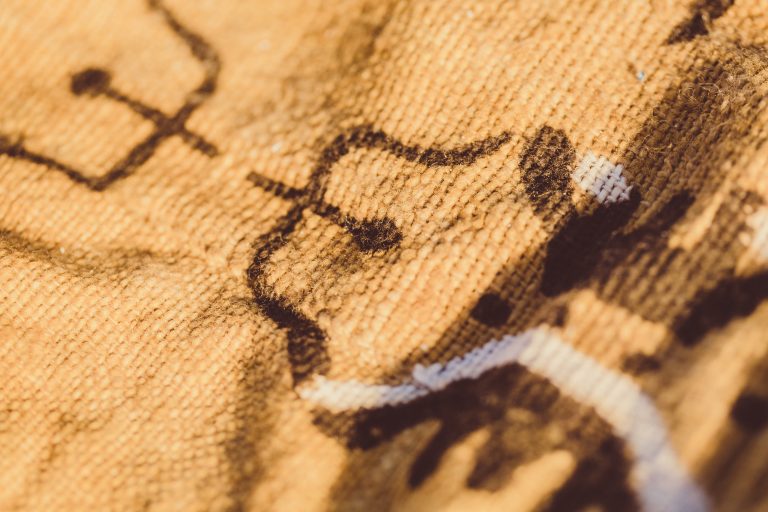 Cultures Mandingues | Minndiarabi